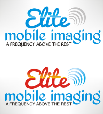 Elite Mobile Imaging By EliteMobileImaging
