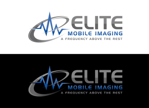Elite Mobile Imaging By EliteMobileImaging