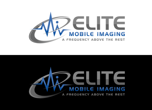 Elite Mobile Imaging By EliteMobileImaging