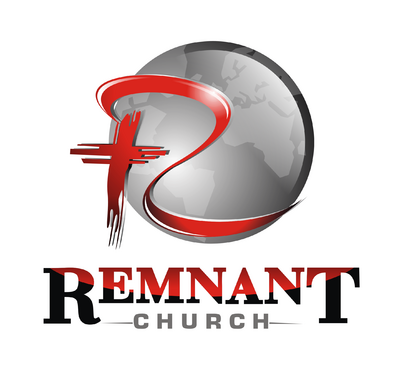 Remnant Church need a logo By Ndennis