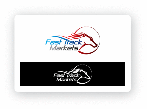 Fast track By Nickvishnani