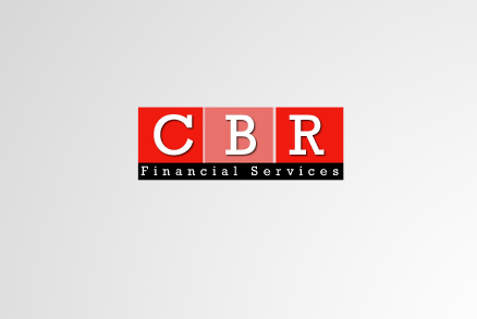 CBR Version 2.0 By Cbr2151