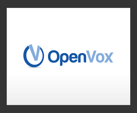 Graphic Logo design By Openvoxdesign