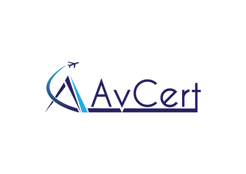 AvCert logo By AvCert