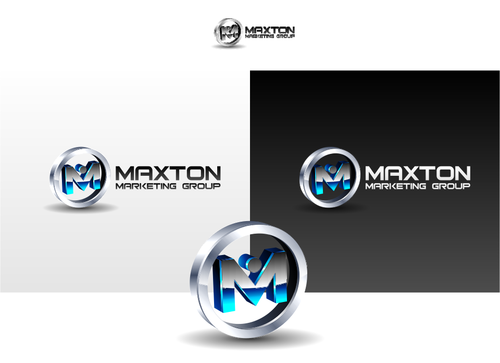 Maxton Marketing Group By Abecker