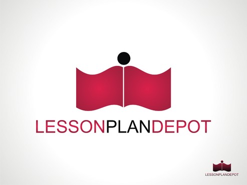 Business Logo By KallenLPD