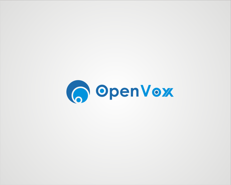 Graphic Logo design By Openvoxdesign