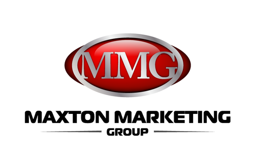 Maxton Marketing Group By Abecker