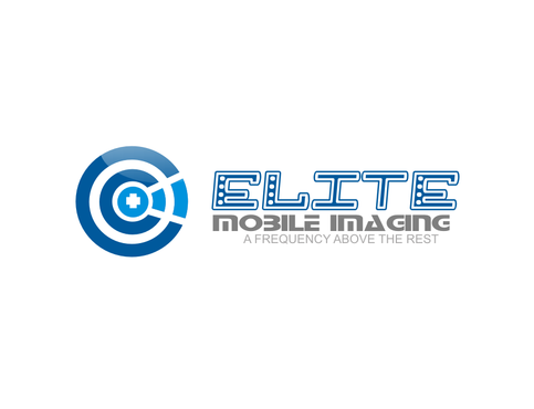 Elite Mobile Imaging by EliteMobileImaging