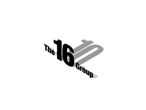 1610 Group Logo By Scottlowe