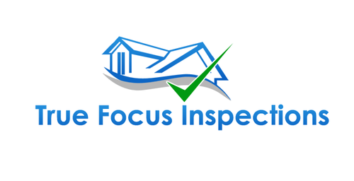 Business Logo for True Focus Inspections By Truefocusinc