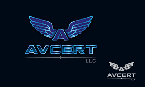 AvCert logo By AvCert