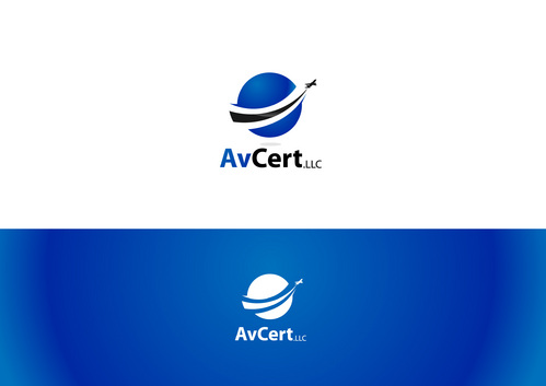 AvCert logo By AvCert