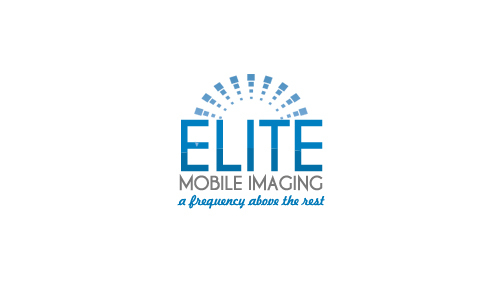 Elite Mobile Imaging by EliteMobileImaging