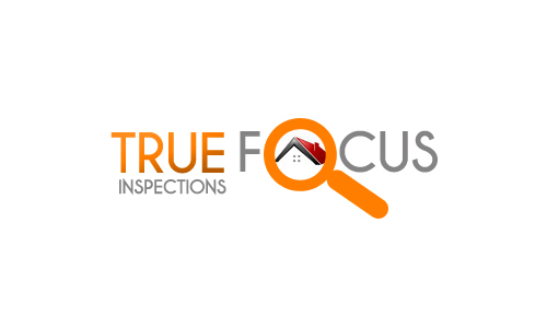 Business Logo for True Focus Inspections By Truefocusinc