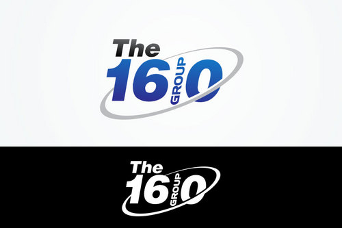 1610 Group Logo By Scottlowe