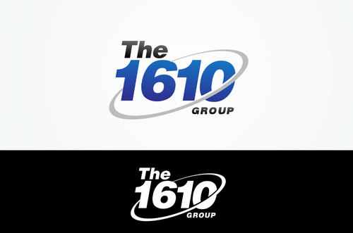 1610 Group Logo By Scottlowe