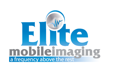 Elite Mobile Imaging By EliteMobileImaging