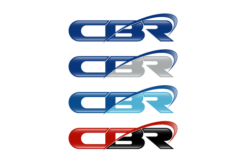 CBR Version 2.0 By Cbr2151
