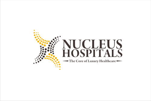 Nucleus Hospitals By Nucleus