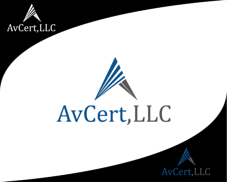 AvCert logo By AvCert