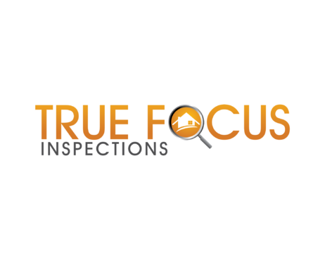 Business Logo for True Focus Inspections By Truefocusinc