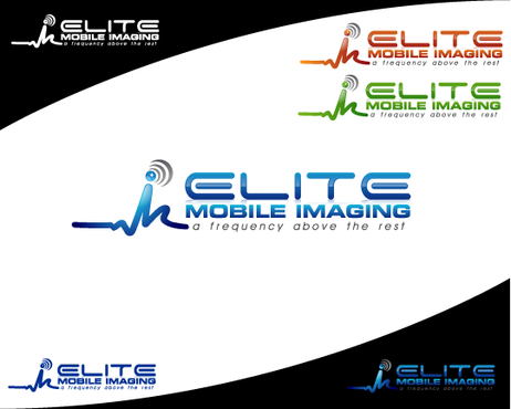 Elite Mobile Imaging By EliteMobileImaging
