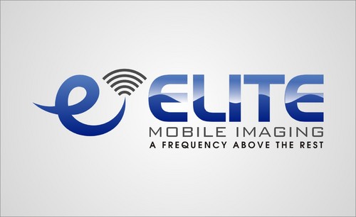 Elite Mobile Imaging By EliteMobileImaging