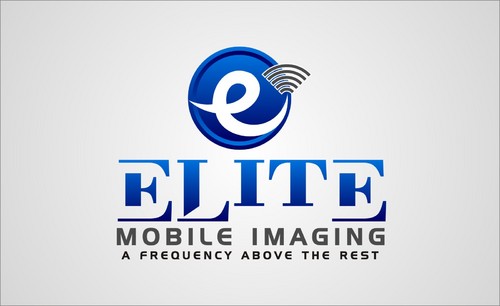 Elite Mobile Imaging By EliteMobileImaging