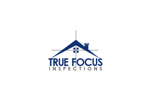 Business Logo for True Focus Inspections By Truefocusinc