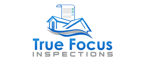 Business Logo for True Focus Inspections By Truefocusinc
