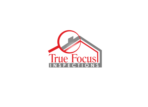 Business Logo for True Focus Inspections By Truefocusinc