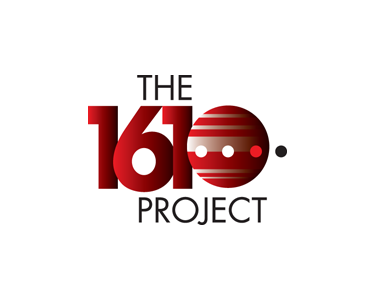 1610 Group Logo By Scottlowe