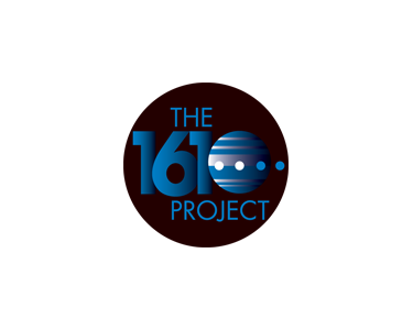 1610 Group Logo by Scottlowe