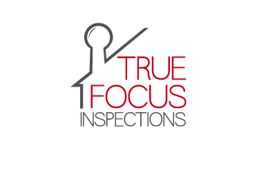 Business Logo for True Focus Inspections By Truefocusinc