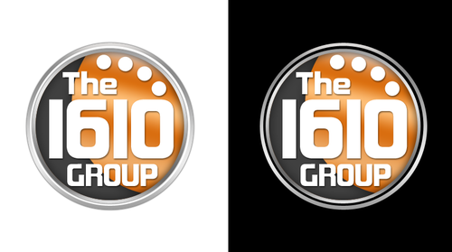 1610 Group Logo By Scottlowe