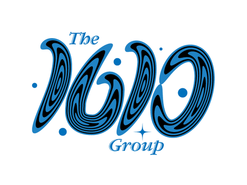 1610 Group Logo by Scottlowe