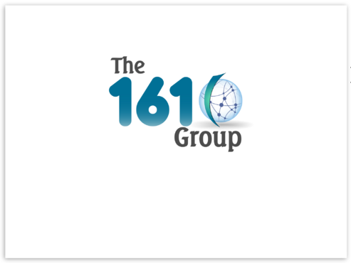 1610 Group Logo By Scottlowe