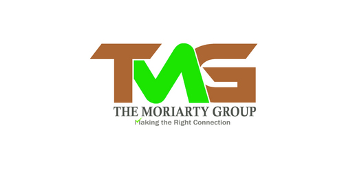 The Moriarty Group By Cmoriarty1229