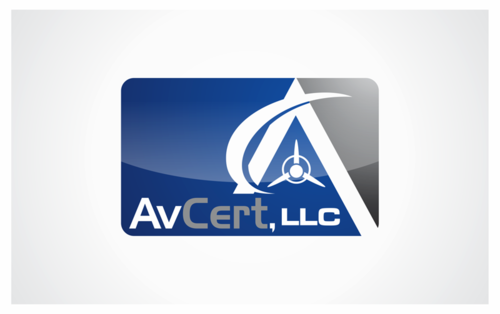 AvCert logo By AvCert