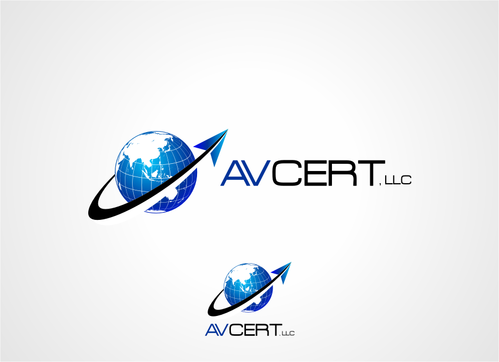 AvCert logo By AvCert