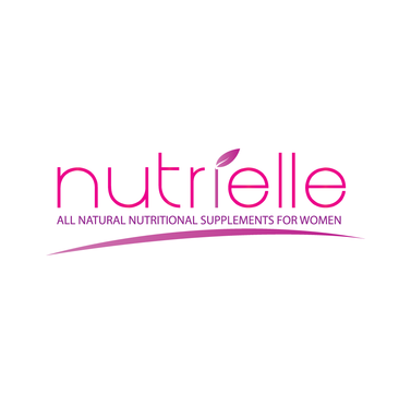 nutrielle logo By Nutrielle