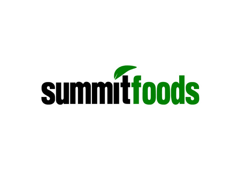 Summit Foods By Summitfoods10