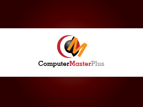 Business Logo - Computer Masters Plus by Cmptechs