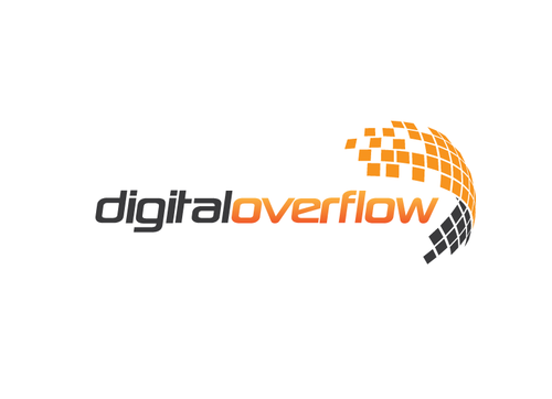 Digital Overflow By DigitalOverflow