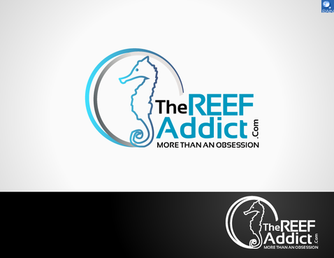 Reef Addict LLC By TheReefAddict