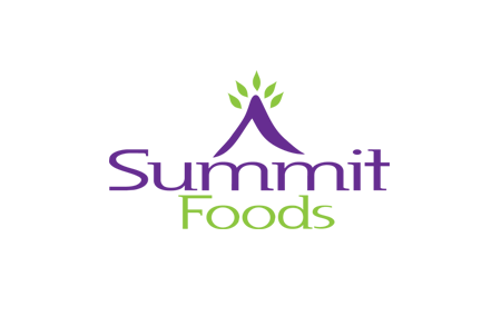 Summit Foods By Summitfoods10