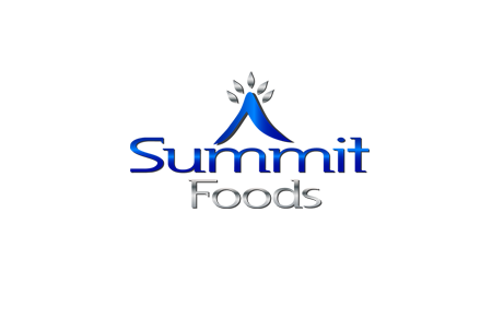 Summit Foods By Summitfoods10
