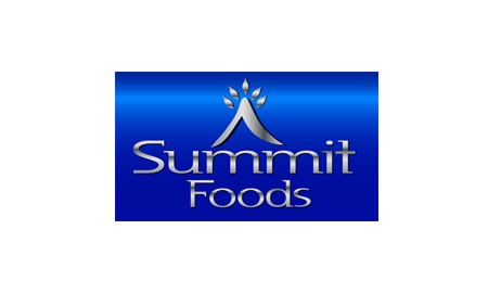 Summit Foods By Summitfoods10