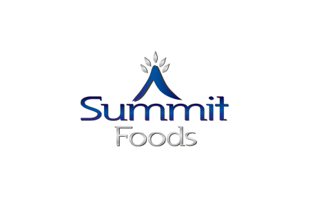 Summit Foods By Summitfoods10